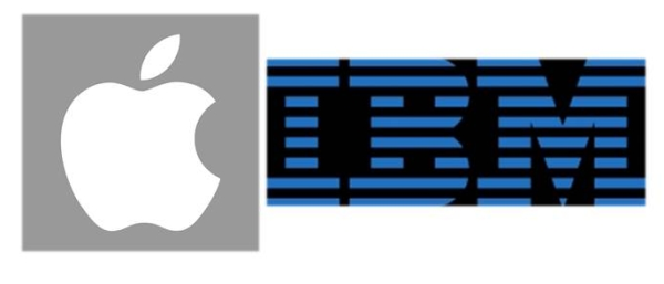 Apple IBM IT Partnership | Implications For More Than Enterprises