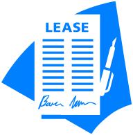 5 Top Reasons to Lease Computer and MFP Equipment