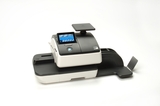 FrancoTyp Postalia Postbase Postage Meters - Mailing Machines from FP