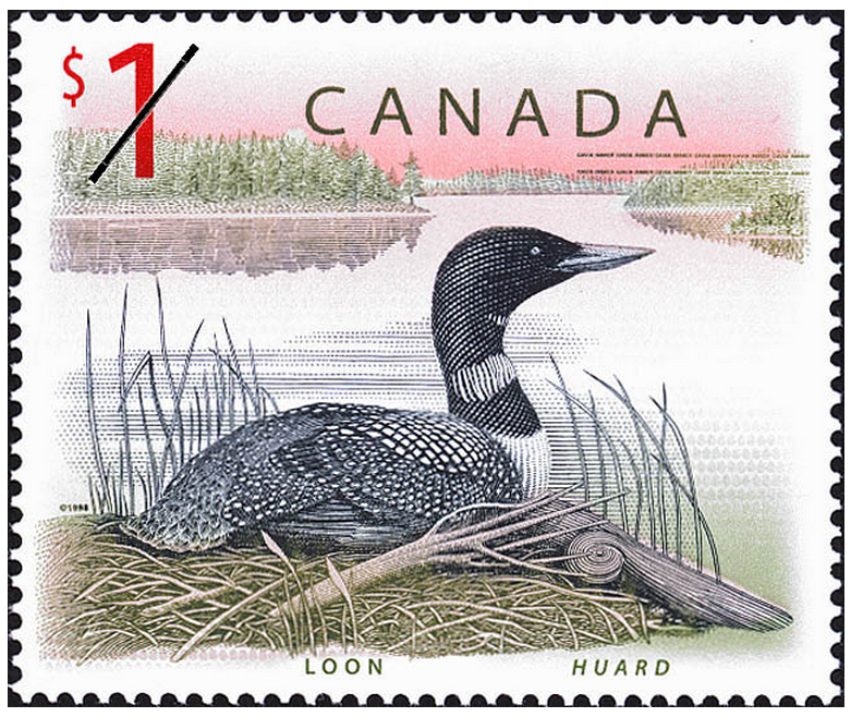 Canadian Postage Rates Increase March 31st 2014 - You Ready?
