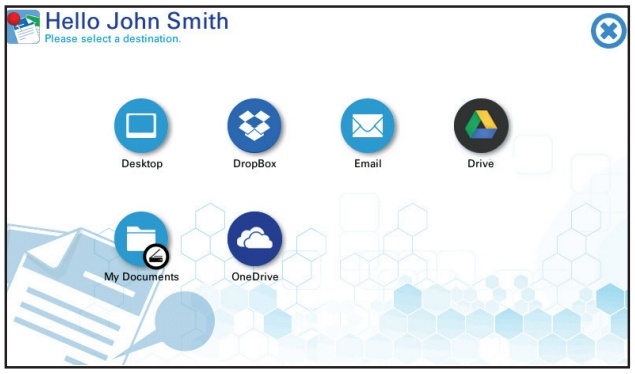Kycoera PinPoint Scan Enhances MFP Scanning - Leppert blog